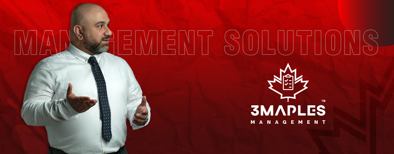 3 MAPLES – TRANSLATION . TEACHING . BUSINESS